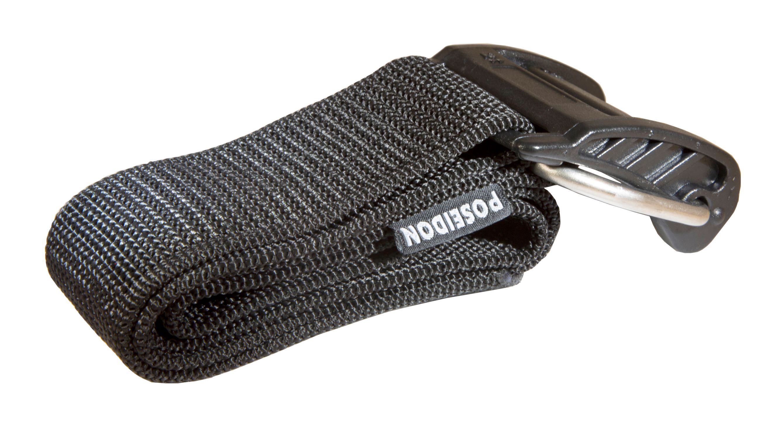 Poseidon B2B - Tankstrap Besea 100 Advanced