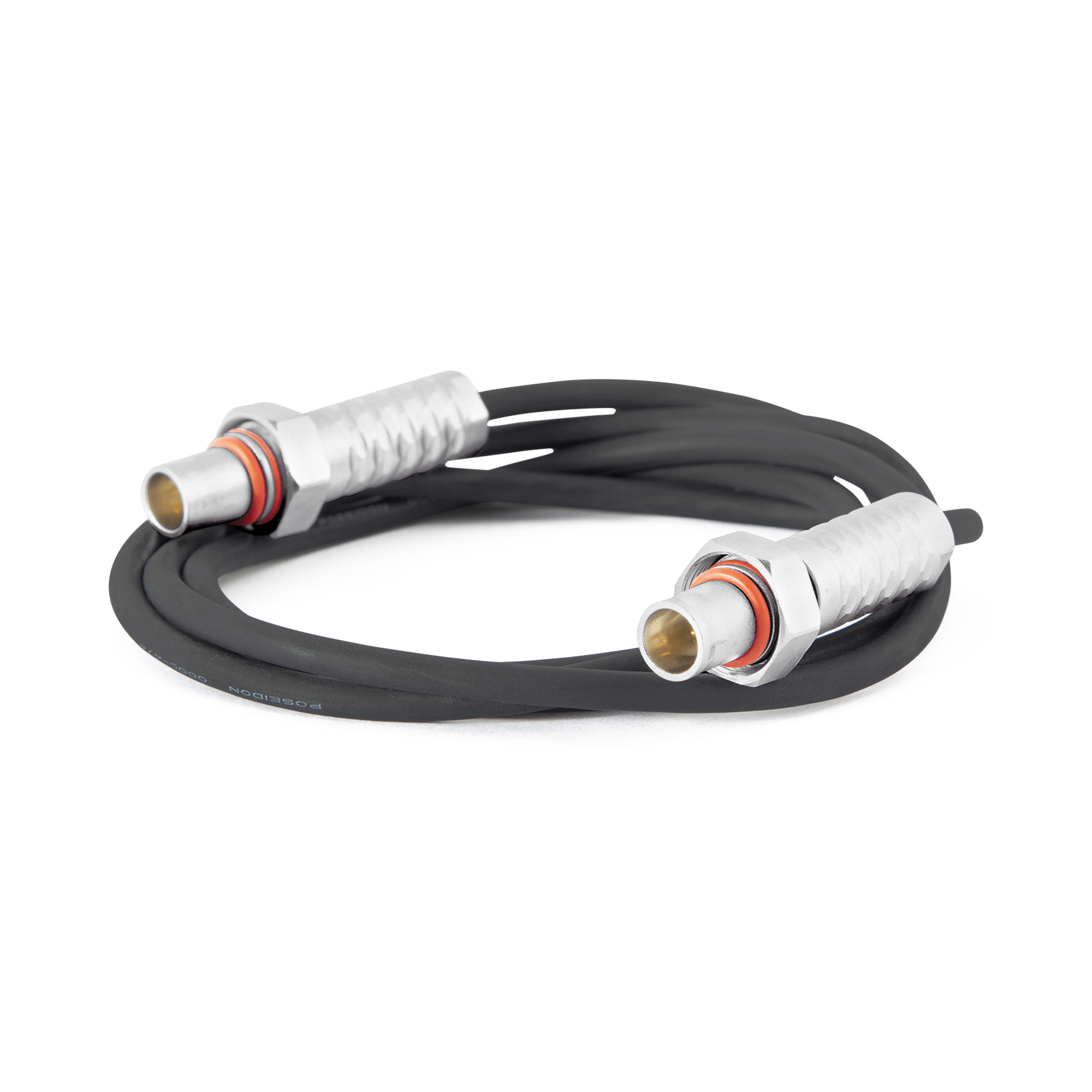 Poseidon B2B - Connecting CAN Cable 1,25m/4ft