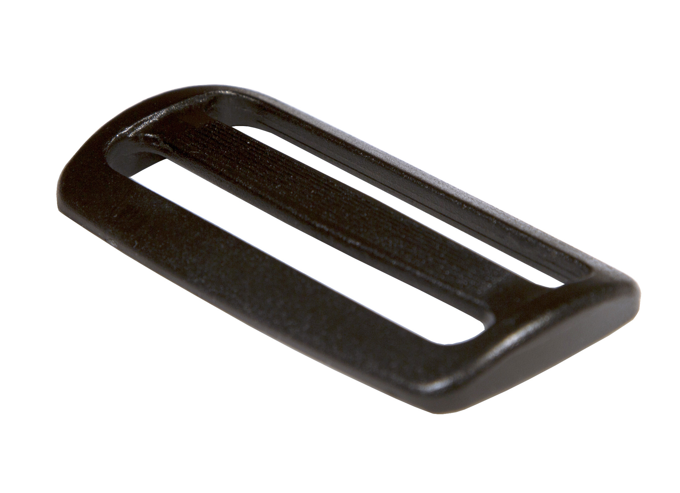 Poseidon B2B - Sliplok black 50mm