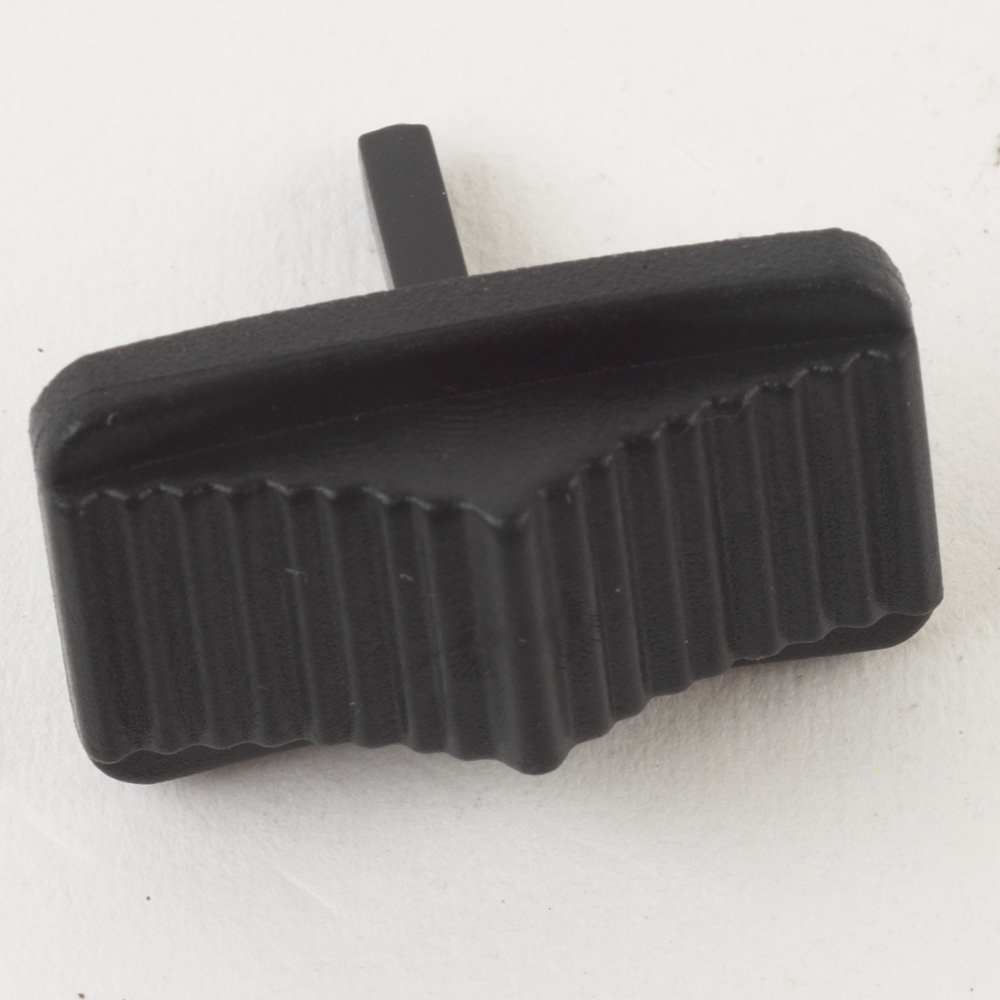 Poseidon B2B - Switch