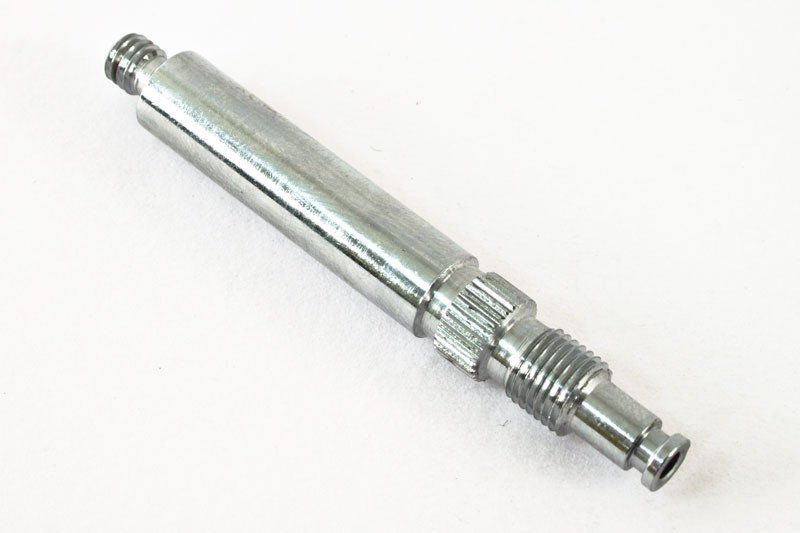 Poseidon B2B - Valve Tube Jetstream