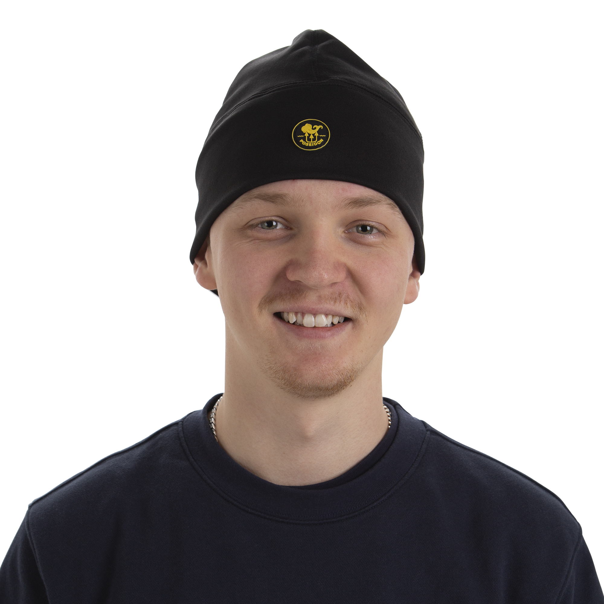 Poseidon B2B - Poseidon Power Stretch Hat
